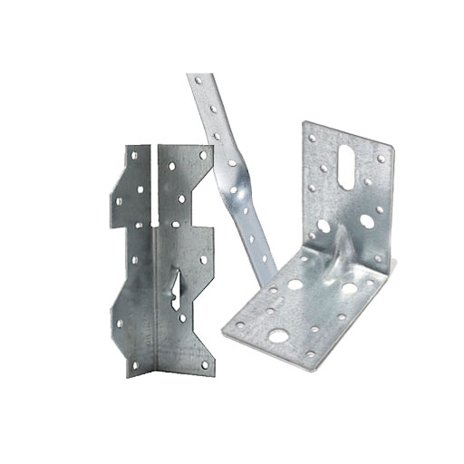 Building Materials, Building Supplies | Bradfords Building Supplies