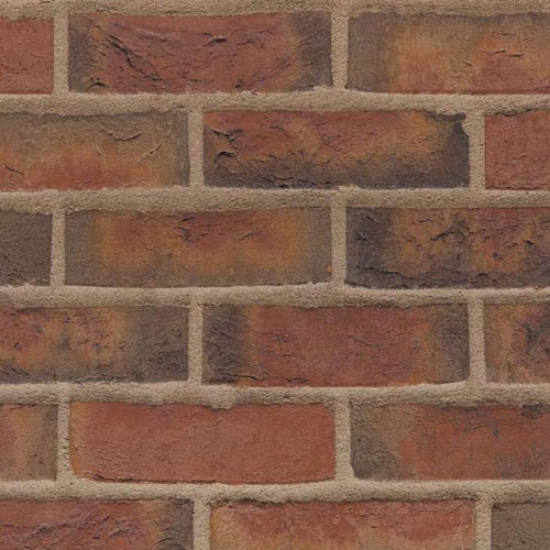 Bricks | Concrete & Engineering Bricks | Bradfords