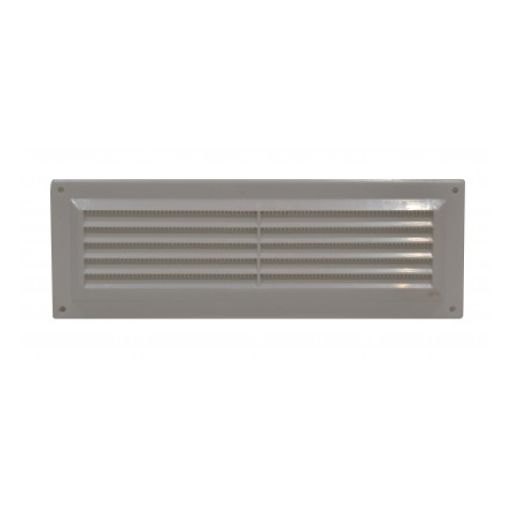 Ducting & Ventilation | Damp Control | Domestic & Commercial ...
