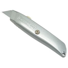 Stanley Counter Top Display - 99E Knives