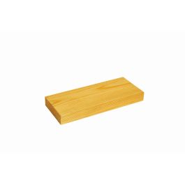 Timber Planed Vths Red Board 25x100mm (Fin Size 19x94mm)