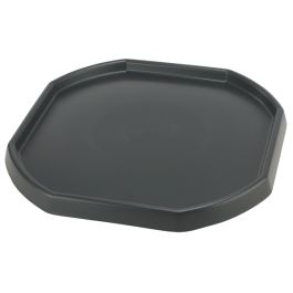 Mixing Tray 1m - Bradfords Building Supplies