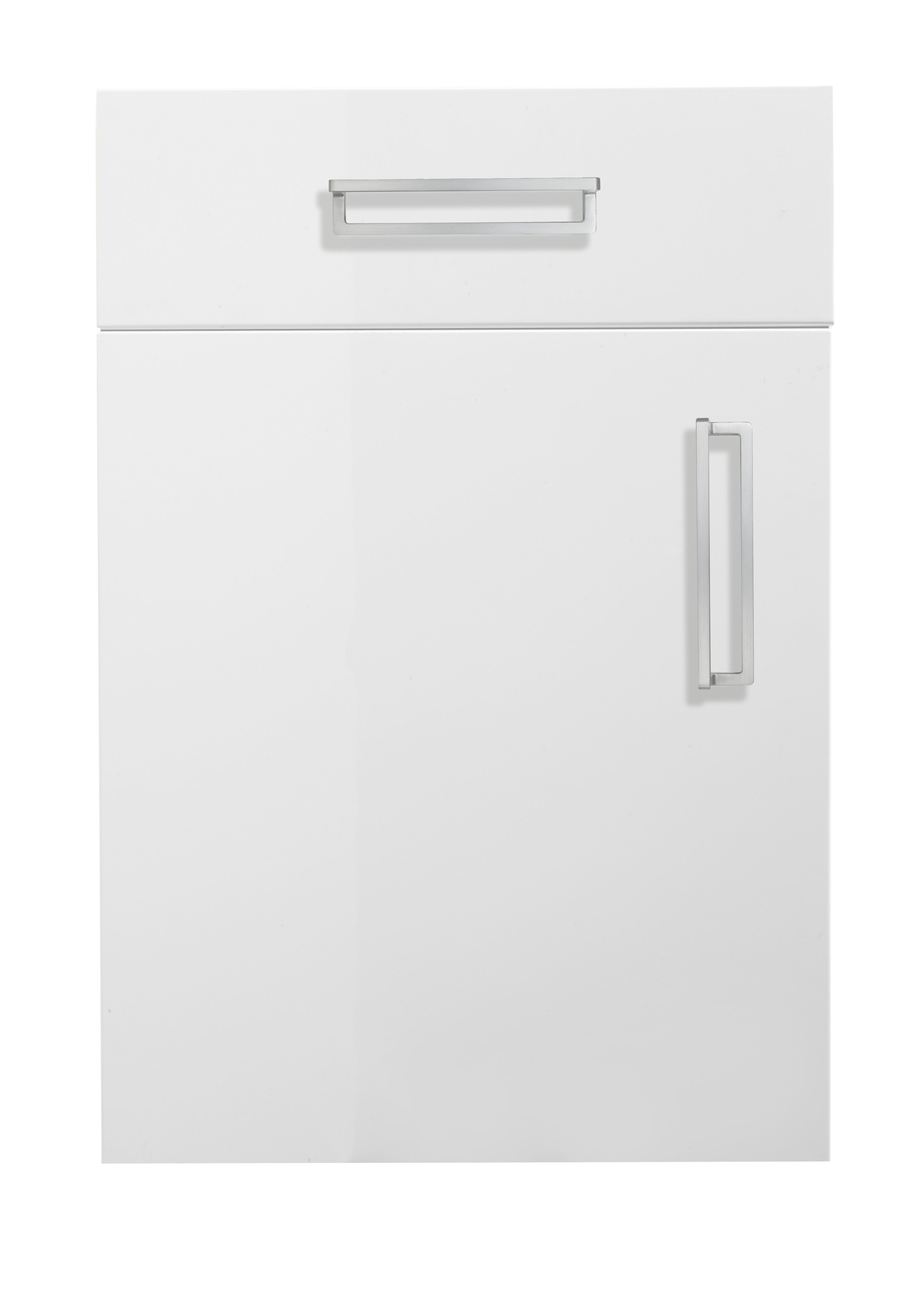 Symphony Kitchens: Alta