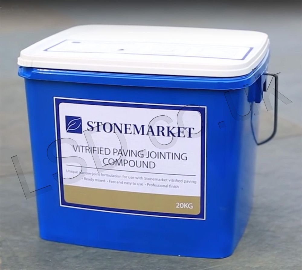 Jointing Compound | Bradfords Building Supplies